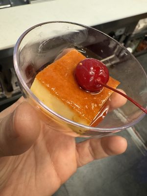 COCOTAZO - Updated May 2025 - 100 Photos & 30 Reviews - 1590 Park Ave ...