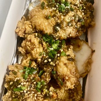 NOORI CHICKEN - Updated January 2026 - 96 Photos & 47 Real Reviews ...