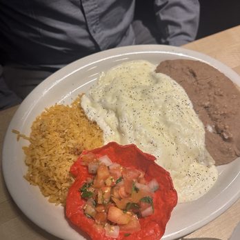 TEXICAN CAFE - Updated January 2026 - 100 Photos & 192 Reviews - 856 ...