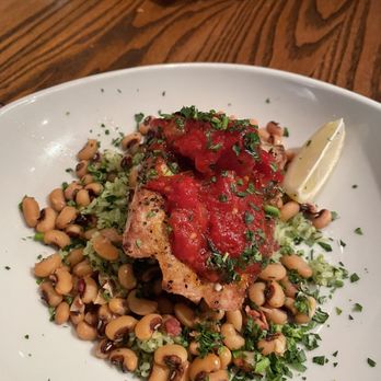 MARKER 32 - 838 Photos & 432 Reviews - 14549 Beach Blvd, Jacksonville ...