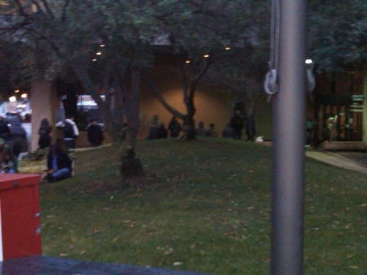 WILEY W MANUEL COURTHOUSE - Updated January 2026 - 24 Photos & 74 ...