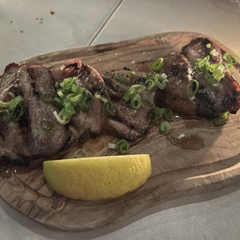 KRASI - Updated May 2025 - 1460 Photos & 521 Reviews - 48 Gloucester St ...