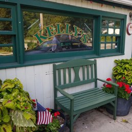 KELLY’S SEA LEVEL - Updated July 2025 - 40 Photos & 92 Reviews - 413 ...