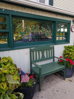 KELLY’S SEA LEVEL - 30 Photos & 74 Reviews - 413 Midland Ave, Rye, New ...