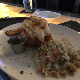 PRIME29 STEAKHOUSE - 510 Photos & 293 Reviews - American (New) - 6545 ...