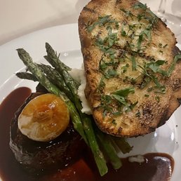 MISTRAL - 1071 Photos & 1065 Reviews - 223 Columbus Ave, Boston, MA ...