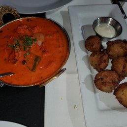 TASCA DE ESPAÑA - 294 Photos & 251 Reviews - Spanish - 8770 SW 24th St ...