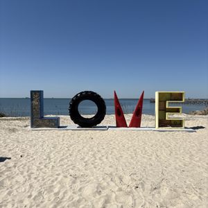 SILVER BEACH - Updated October 2025 - Whittington Rd, Exmore, Virginia ...