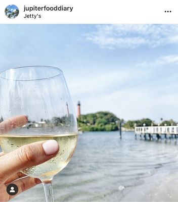 JETTY’S WATERFRONT RESTAURANT - Updated January 2026 - 319 Photos & 557 ...