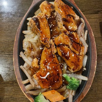 INAKA SUSHI & BAR - Updated June 2024 - 260 Photos & 193 Reviews - 9321 ...