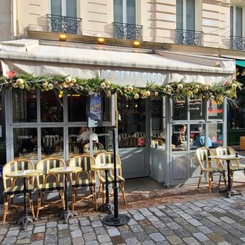 LE PETIT CLER - Updated December 2025 - 715 Photos & 445 Reviews - 29 ...