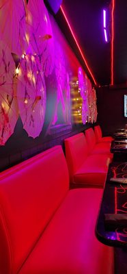 TOKYO CLUB - Updated October 2025 - 52 Photos & 43 Reviews - 1000 ...