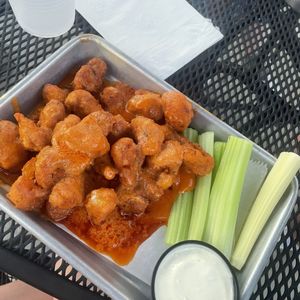 THE ROOF AT OPPENHEIM - Updated October 2025 - 409 Lackawanna Ave ...