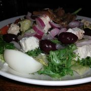 CERES CAFE - 162 Photos & 405 Reviews - American (Traditional) - 141 W ...