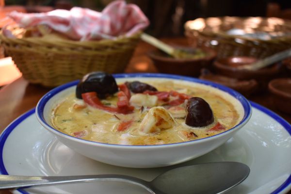 LA CUEVA DEL CHANGO - 793 Photos & 407 Reviews - Calle 38 Nte. S/N ...