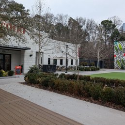 GRANA - Updated December 2025 - 208 Photos & 100 Reviews - 1210 Ashford ...