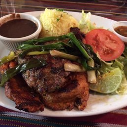 EL LUCERITO - 209 Photos & 182 Reviews - 767 Lincoln Ave, San Rafael ...