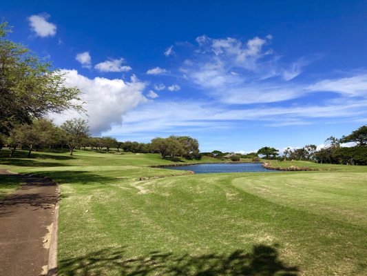 KAHILI GOLF COURSE - Updated December 2025 - 57 Photos & 62 Reviews ...