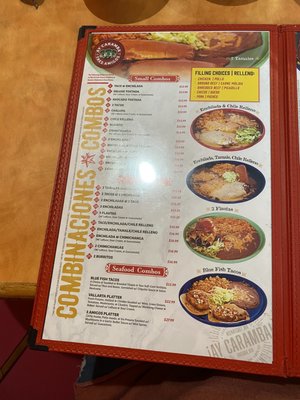 AY CARAMBA - Updated December 2025 - 30 Photos & 73 Reviews - 1300 N ...