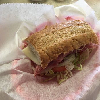 BC SUBS - Updated September 2025 - 16 Photos & 14 Reviews - 638 Capital ...