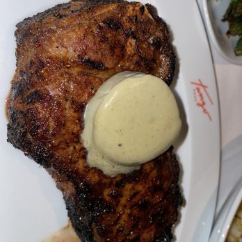 TANGO ROOM - Updated August 2024 - 77 Photos & 46 Reviews - 1617 Hi ...