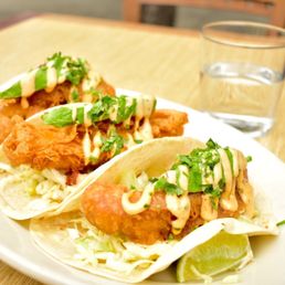 WOODHOUSE FISH - Updated September 2024 - 3776 Photos & 2649 Reviews ...