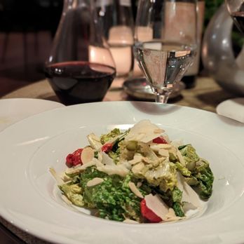 TOCA - Updated September 2025 - 632 Photos & 182 Reviews - 181 ...