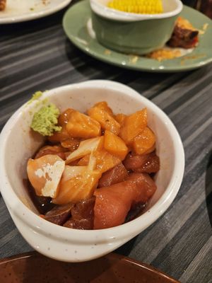 LIN’S GRAND BUFFET - Updated May 2025 - 26 Photos & 22 Reviews - 10021 ...