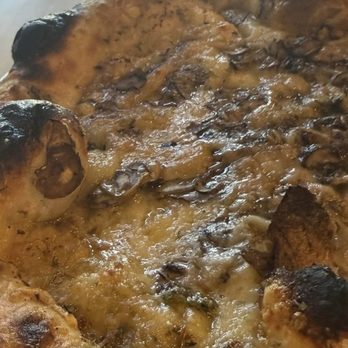 CALI - BRANDON - Updated December 2025 - 623 Photos & 810 Reviews ...