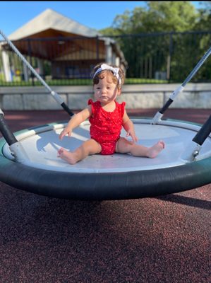 ADAM’S ADVENTURE PLAYGROUND - Updated January 2026 - 167 Rhodes Rd ...