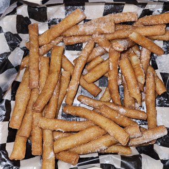 STELLA POINT GRILLE - Updated April 2025 - 79 Photos & 75 Reviews ...