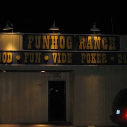 FUN HOG RANCH - Updated July 2025 - 56 Photos & 137 Reviews - 495 E ...