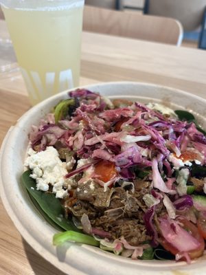 CAVA - Updated October 2025 - 20 Photos & 35 Reviews - 3629 S Peoria ...