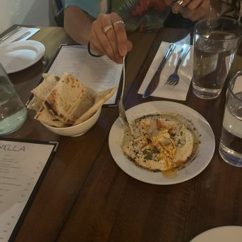 Kanella - Trusted Since 2007 - Updated July 2025 - 446 Photos - 342 ...