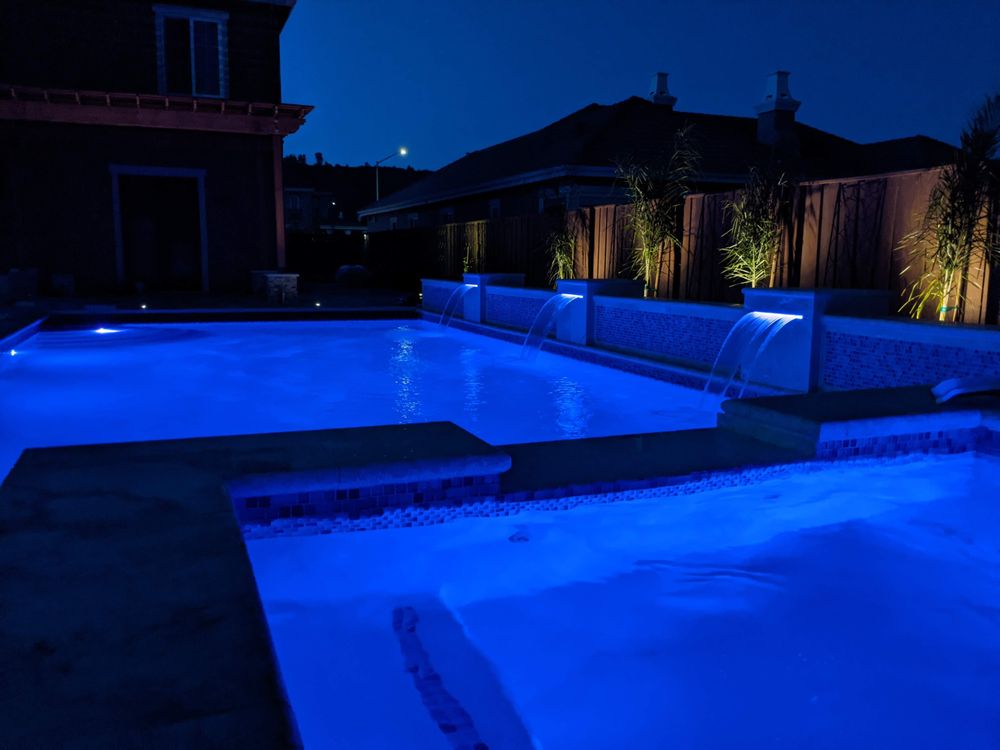 AMC POOLS - Updated December 2025 - 22 Photos & 38 Reviews - 16985 ...