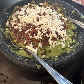 AZTECA D’ORO WESLEY CHAPEL - Updated June 2025 - 260 Photos & 149 ...