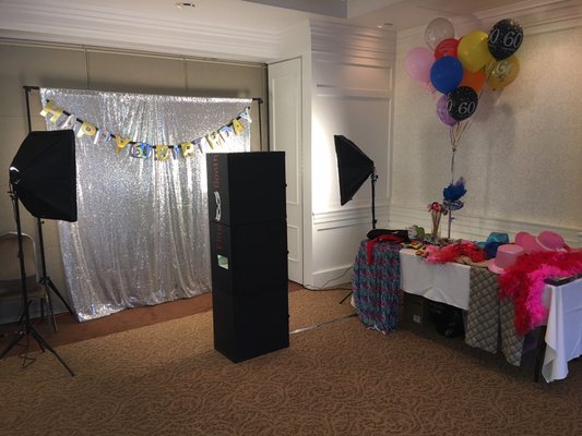 ELITE BOOTH - Updated September 2024 - Calgary, Alberta - Photo Booth ...