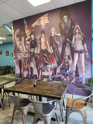 KAMI POKE - Updated September 2025 - 147 Photos & 85 Reviews - 1779 ...