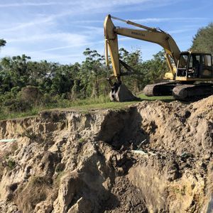 ORLANDO IRRIGATION REPAIR INC - Updated November 2024 - 618 E S St ...