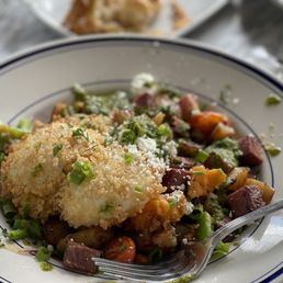 PRESS COFFEE CRÊPES COCKTAILS - Updated December 2025 - 709 Photos ...