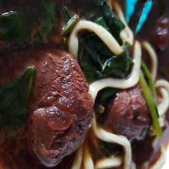 GOLDEN TEMPLE - Updated December 2024 - 359 Photos & 117 Reviews - 417 ...