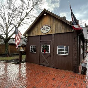 LIMBY’S RESTAURANT - Updated August 2025 - 12 Reviews - 109 N Wooster ...