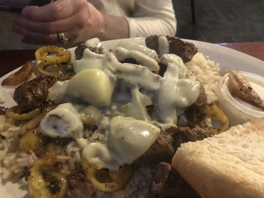 CEDARS - Updated July 2024 - 12 Photos & 16 Reviews - 827 Addis St, New ...