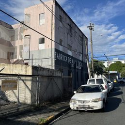 BAKERS BROS - Updated January 2026 - 52 Photos & 14 Reviews - Avenida ...