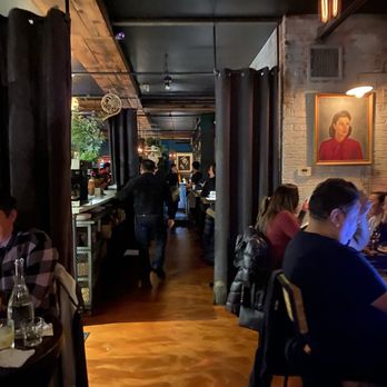 BLIND BUTCHER - Updated October 2024 - 846 Photos & 408 Reviews - 4058 ...