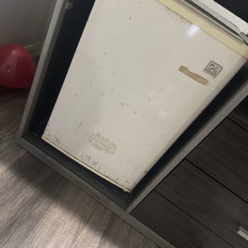 DELUXE INN - Updated December 2025 - 59 Photos & 27 Reviews - 13640 ...