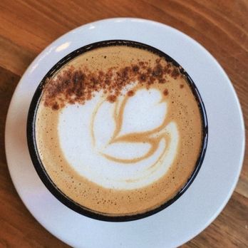 PARABLE CAFE - Updated May 2024 - 358 Photos & 158 Reviews - 149 S High ...