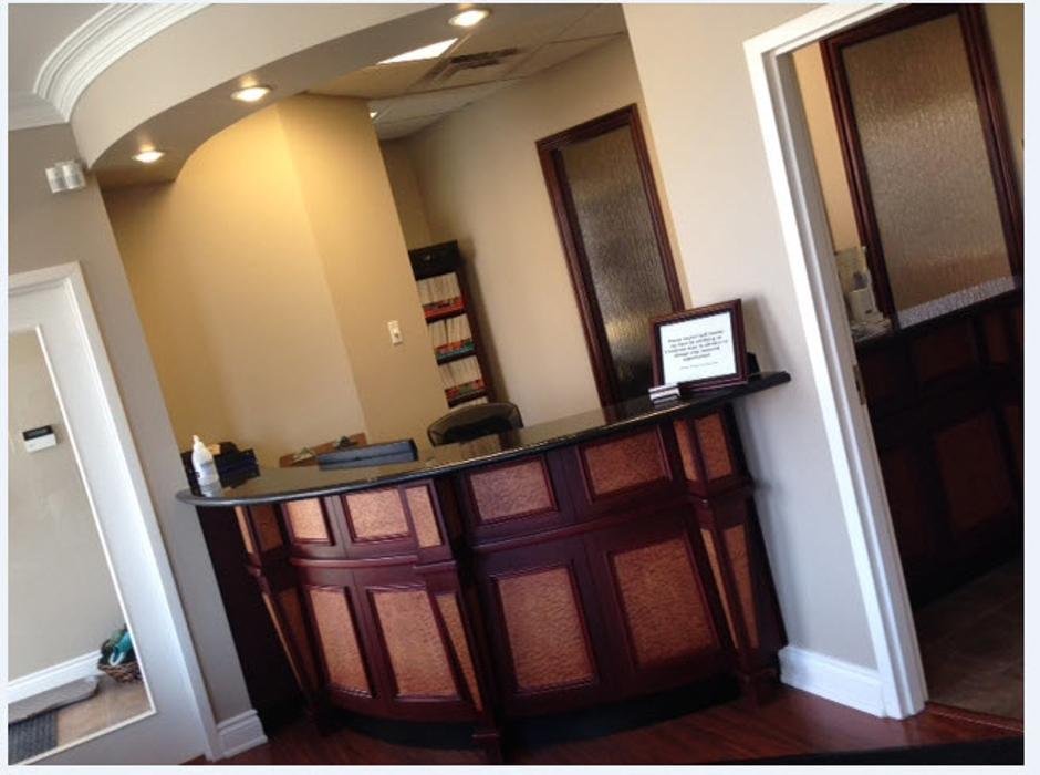 HUMBERLAND DENTAL - Updated January 2026 - 13 Photos - 13495 Bathurst ...