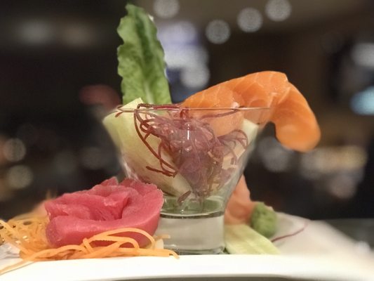 SAIZEN - Updated December 2025 - 5177 Boulevard Décarie, Montréal ...