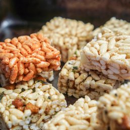 HUFF ‘N PUFF - Updated December 2025 - 66 Photos & 26 Reviews ...